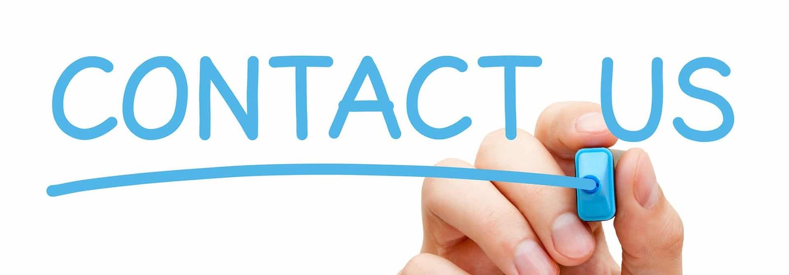 Contact Us | New Mobiles